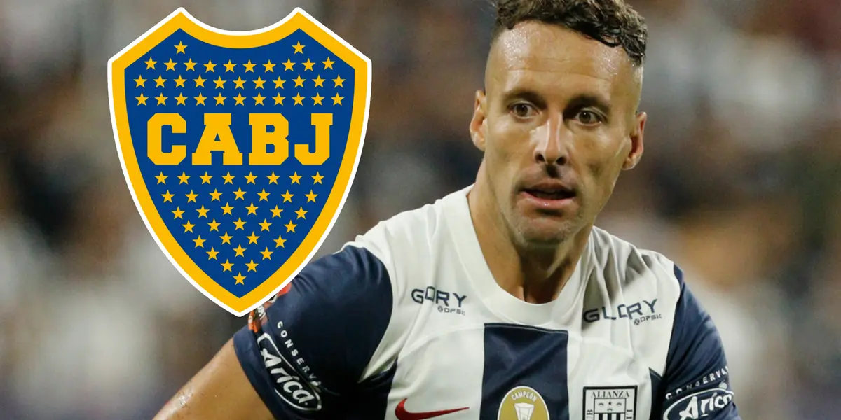 Ahora que perdieron contra Sullana en Trujillo ¿Lavandeira volverá ante ...